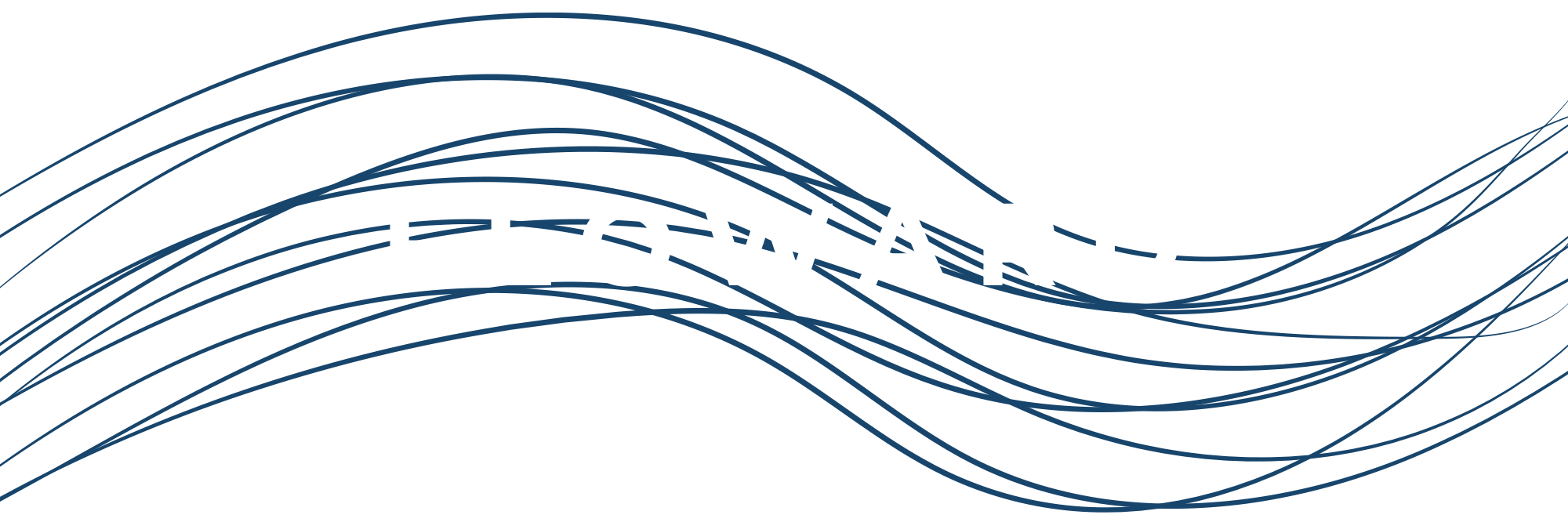 Floward - Get your thoughts out there